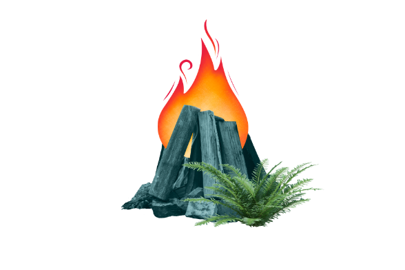 Serbia Upside Down - Retrospektiva prve 2 godine - Issue #1 - Serbia ...